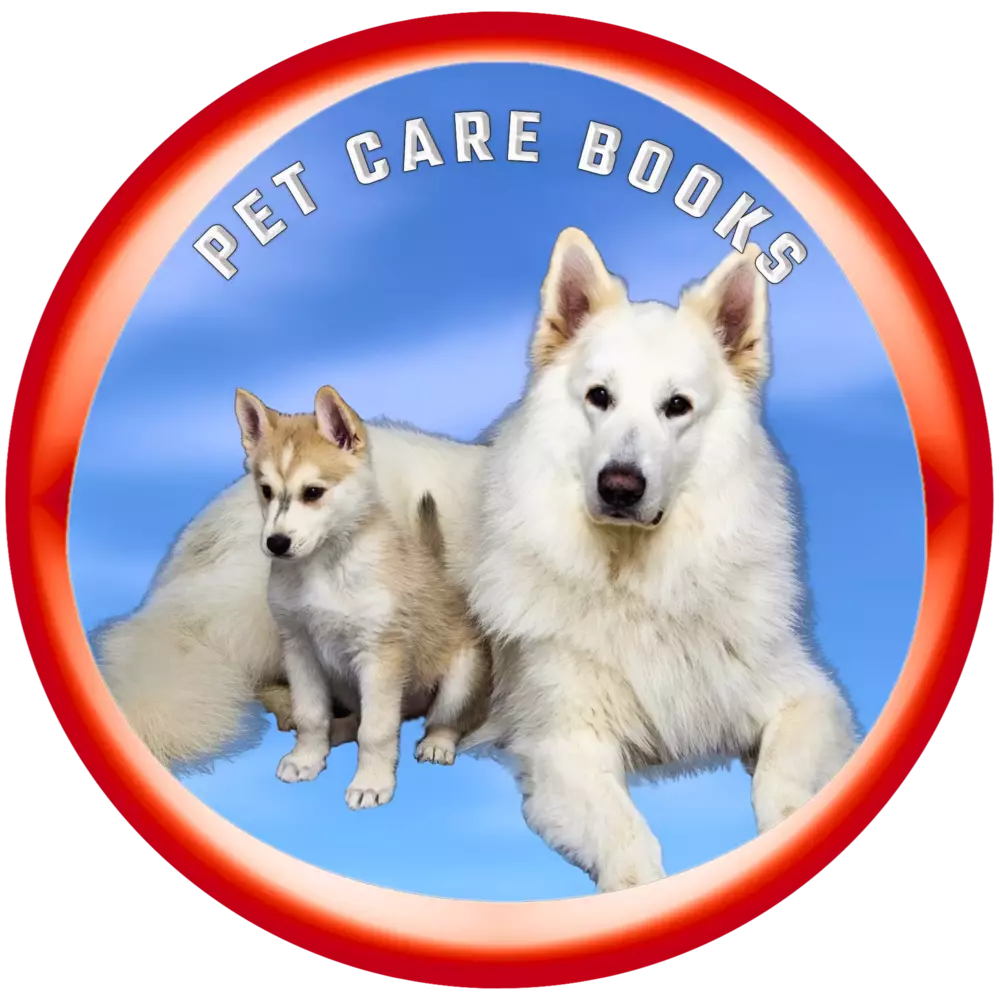 Pet Care Guide - Growel Agrovet Private Limited